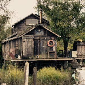 110925_FinnSlough_050_HDR_2 | DPReview Forums