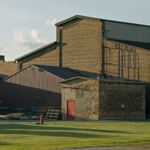 40-150 | DPReview Forums