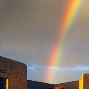 sunshowers | DPReview Forums