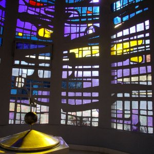 kirche | DPReview Forums