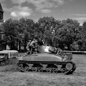 combat camel | DPReview Forums