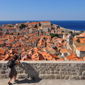 Member album (public) | DPReview Forums