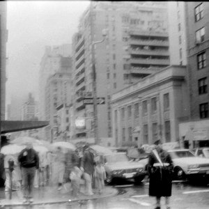 87-10-1 | DPReview Forums