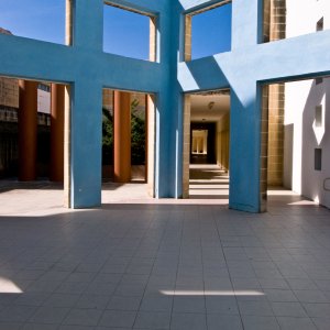 gr-digital-2 | DPReview Forums