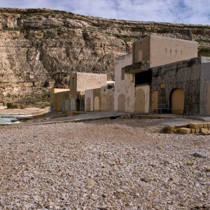 gr-digital-2 | DPReview Forums