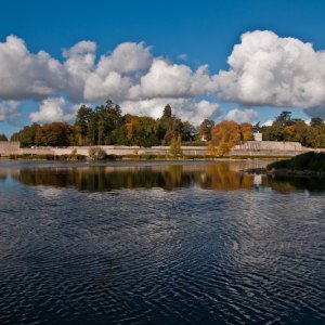 paysage_1 | DPReview Forums