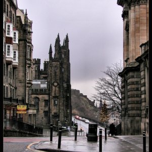 busb | DPReview Forums