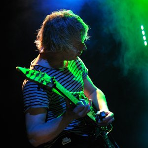 Deine Lakaien - C O L O R S | DPReview Forums