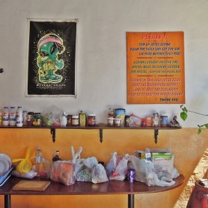 212 | DPReview Forums