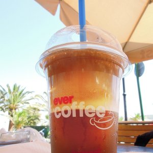 242 | DPReview Forums