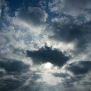 Sky | DPReview Forums