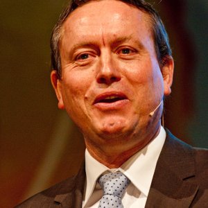 jort-kelder | DPReview Forums