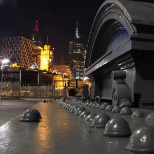 Melbourne,Vic | DPReview Forums