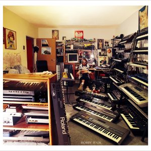 synth | DPReview Forums