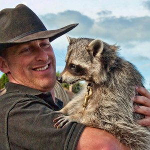 Rocky Goes To The Fair | DPReview Forums