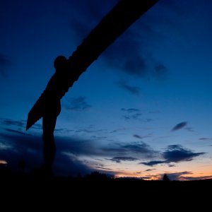 Sentinel September sunset-0009 | DPReview Forums