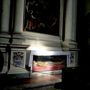 6comp | DPReview Forums