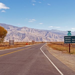 us-07-nov | DPReview Forums