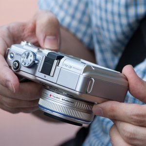 smc-p-da-55-300mm-f4-58-ed | DPReview Forums