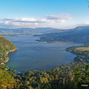 amatitlan | DPReview Forums