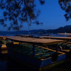 amatitlan | DPReview Forums