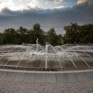 proda | DPReview Forums