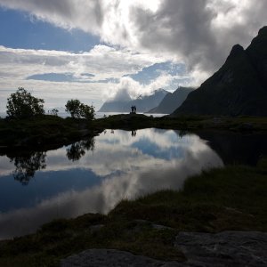 archpelago | DPReview Forums