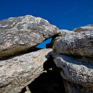 2011_USA_00261 | DPReview Forums