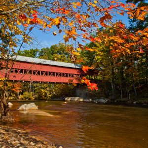 2011_USA_04911 | DPReview Forums