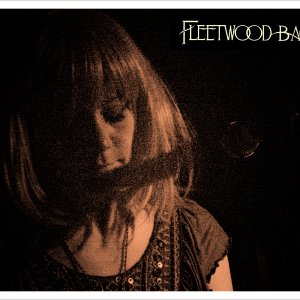 coxs-yard | DPReview Forums