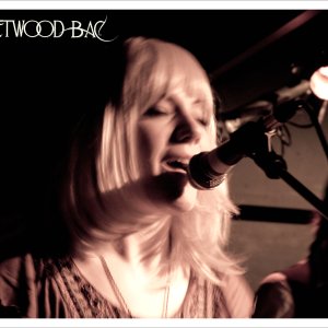 coxs-yard | DPReview Forums