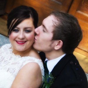 Sam-Wedding-75-Edit | DPReview Forums