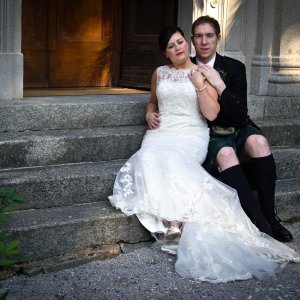 Sam-Wedding-75-Edit | DPReview Forums