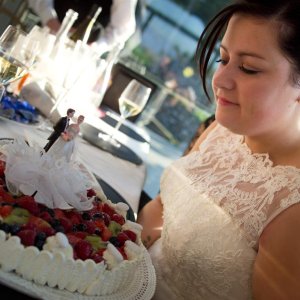 Sam-Wedding-75-Edit | DPReview Forums