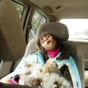 lorelei | DPReview Forums