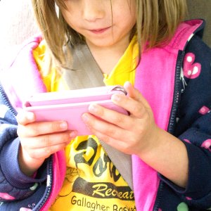 lorelei | DPReview Forums