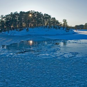 archpelago | DPReview Forums