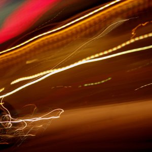 Abstract Light Digital Color Photography. | DPReview Forums