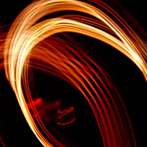 Abstract Light Digital Color Photography. | DPReview Forums