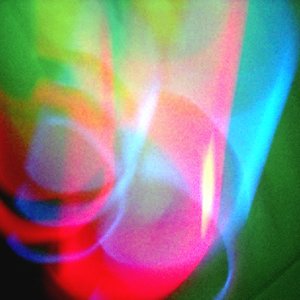 Abstract Light Digital Color Photography. | DPReview Forums