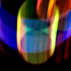 Abstract Light Digital Color Photography. | DPReview Forums