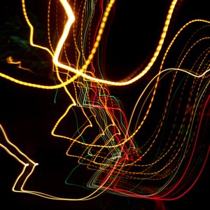 Abstract Light Digital Color Photography. | DPReview Forums