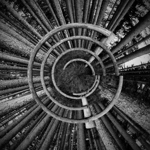 jouko-lehto | DPReview Forums