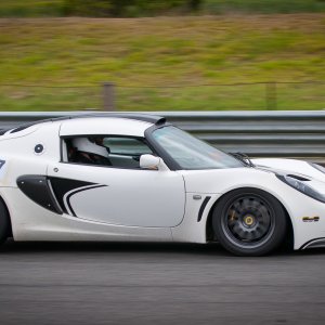 White Lotus with a900 | DPReview Forums