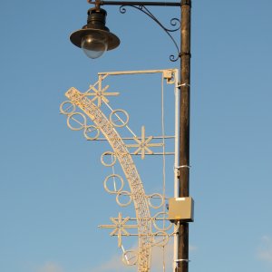 tynemouth | DPReview Forums