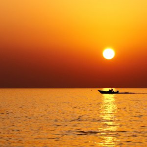 SUN | DPReview Forums