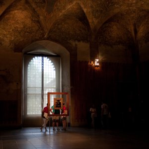 msta | DPReview Forums