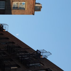 day-moon | DPReview Forums