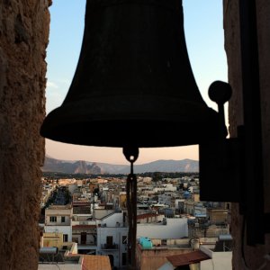 _01 | DPReview Forums