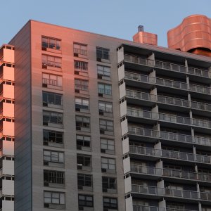 day-moon | DPReview Forums